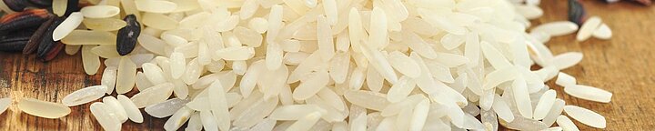 Welche Getreidesorten sind für Babys wertvoll? | HiPP