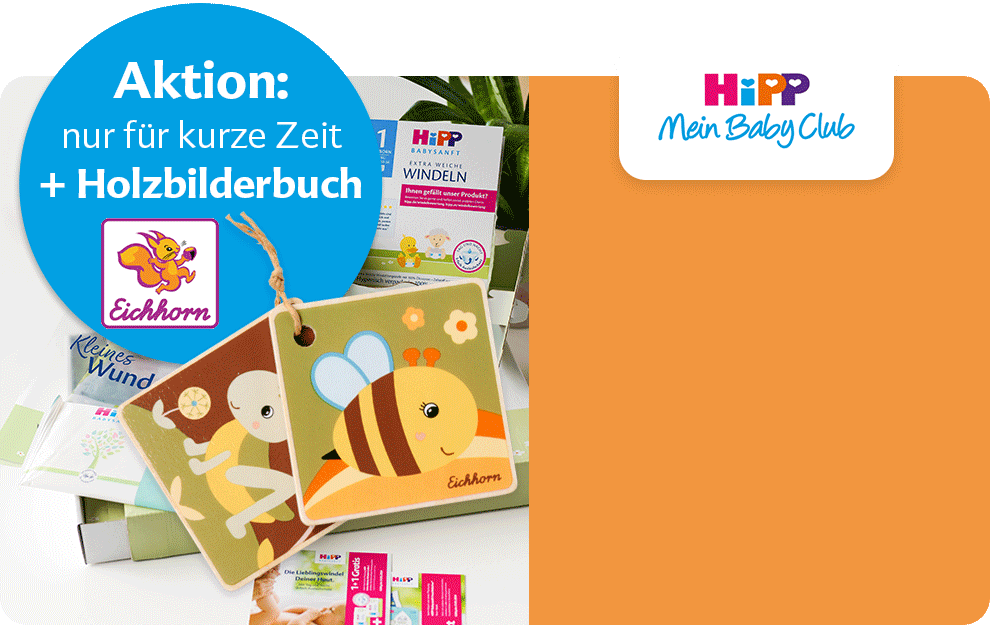 SSW 24: Das ist los in der 24. Schwangerschaftswoche